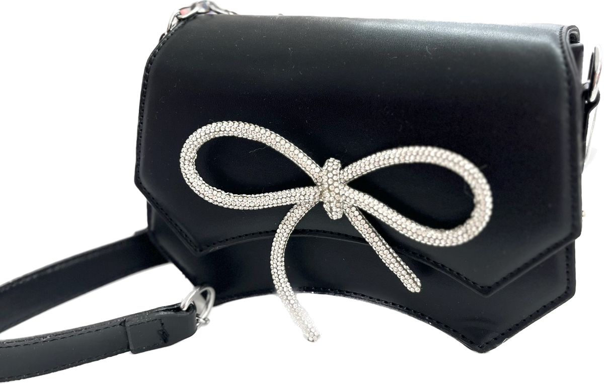 Hope in Black – Ana Banana Hope in Black – Ana Banana